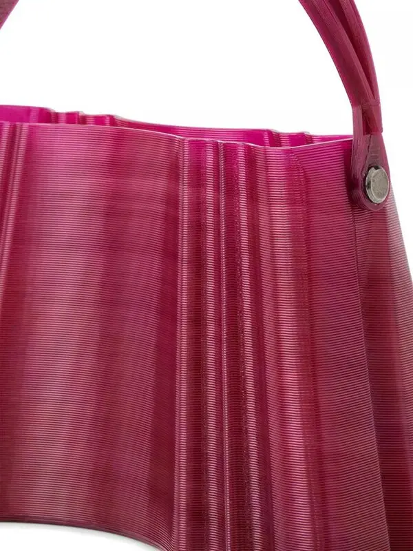 TOUCHLESS Micro Silk Clutch Bag