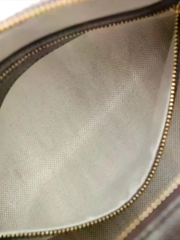 Gucci 2016-2026 Gg Supreme Ophidia Web Satchel