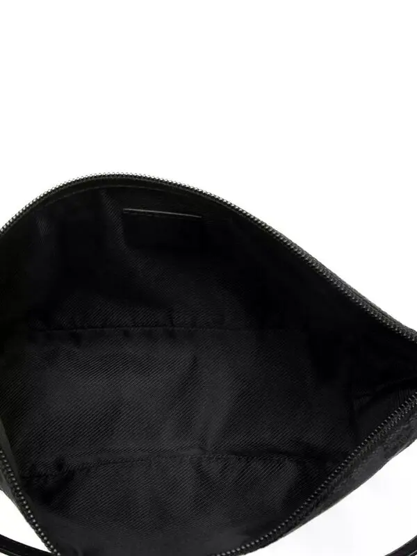 Gucci 2000-2015 Gg Canvas Boat Shoulder Bag