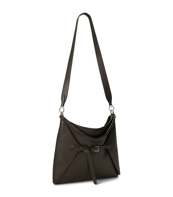 Ralph Lauren The Slim Tote Bag