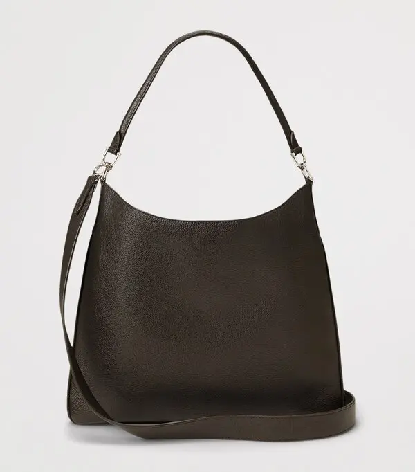 Ralph Lauren The Slim Tote Bag