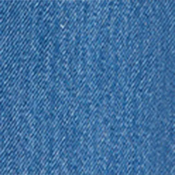 Bonpoint Straight Leg Jeans