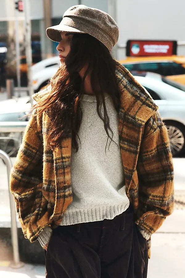 We The Free Old Sport Pullover