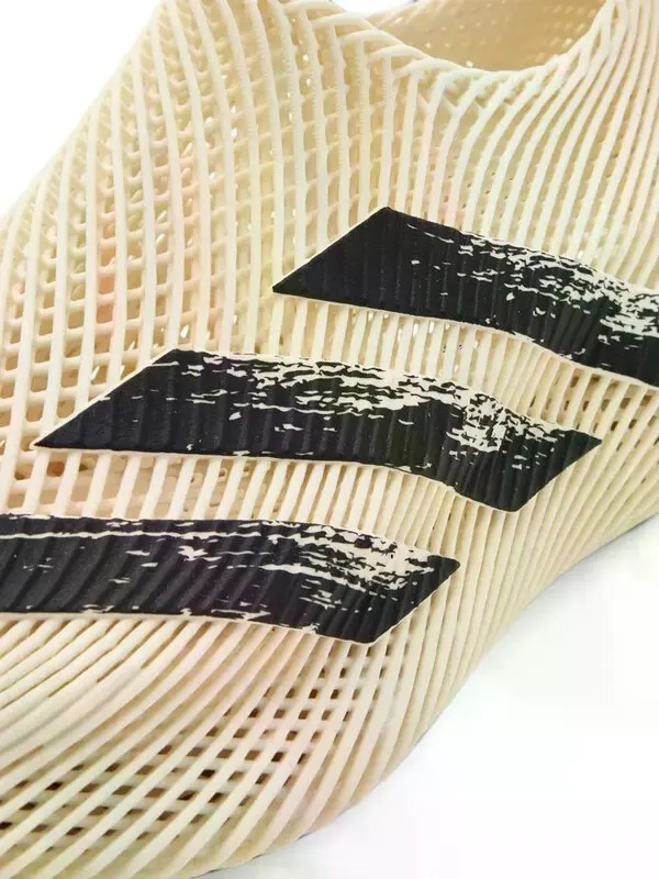 Adidas Climacool Mesh Sneakers