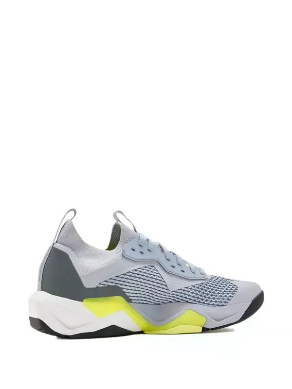 Adidas Rapidmove Adv 2 Lace-up Sneakers