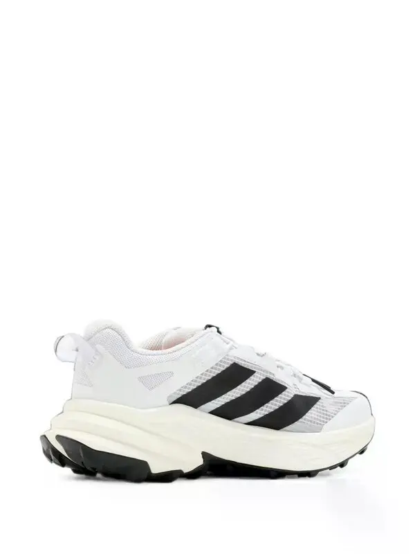Adidas Terrex Freehiker Sl Gtx Sneakers