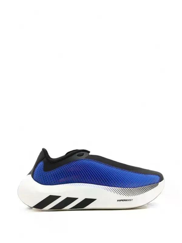 Adidas Hyperboost Euphoria Sneakers