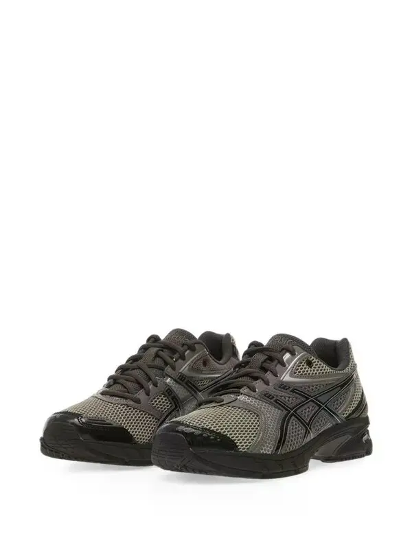 Asics Gel-ds Trainer 14 Sneakers - Grey