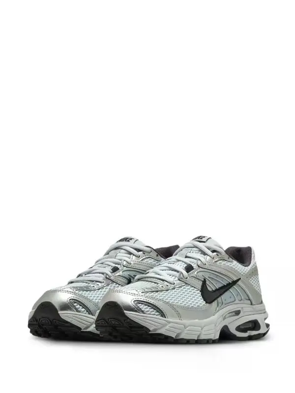 Nike Air Max Moto 2k Sneakers