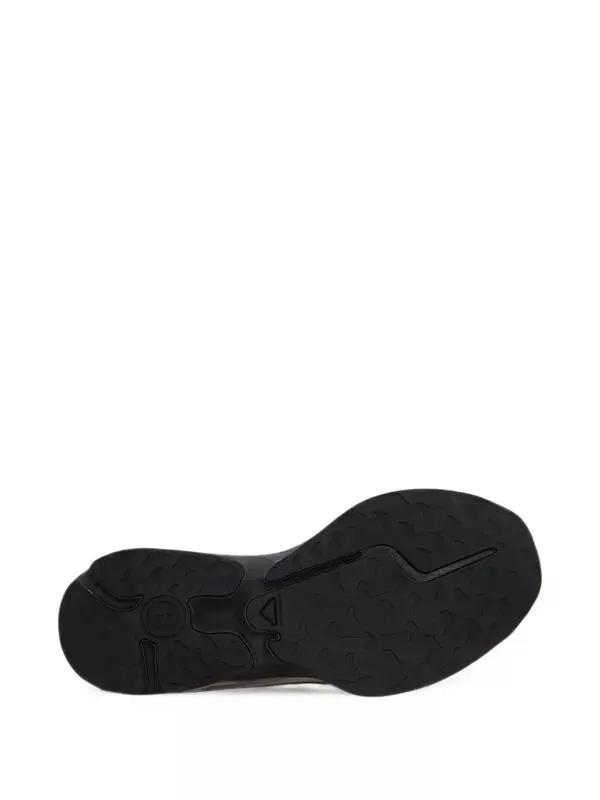 MAISON MARGIELA X Salomon Xt Sneakers