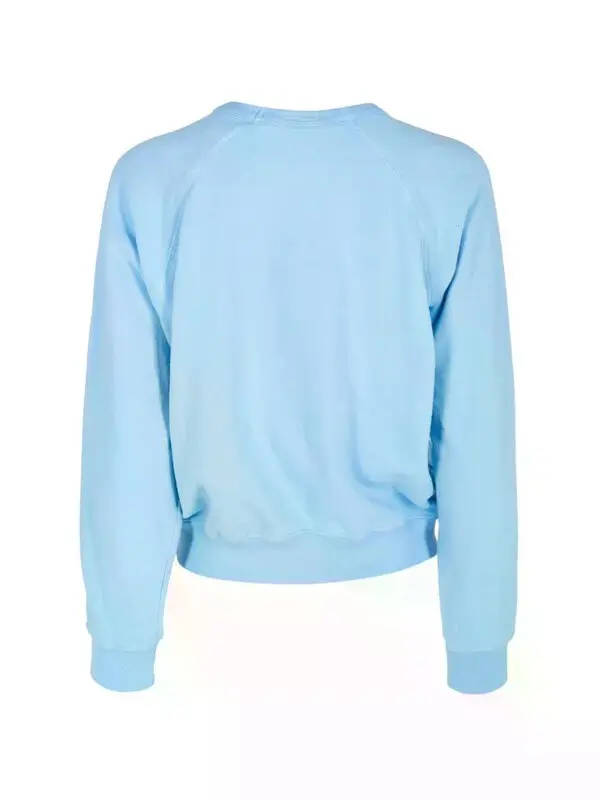 MOTHER The Concert Sweatshirt