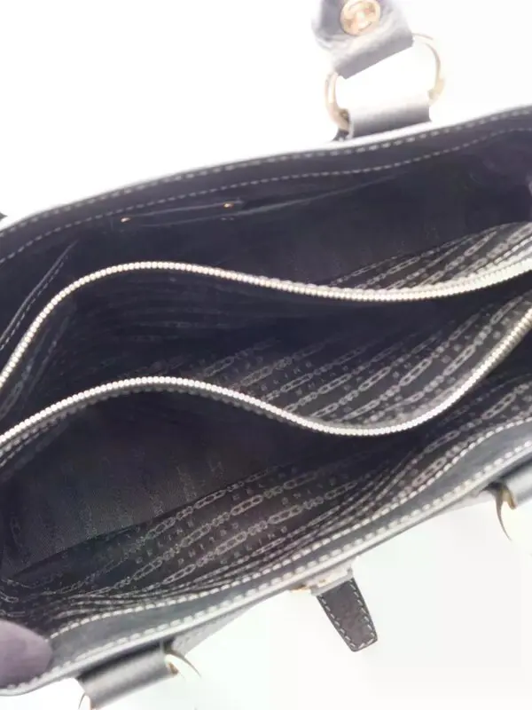 Celine 2000-2026 Boogie Handbag