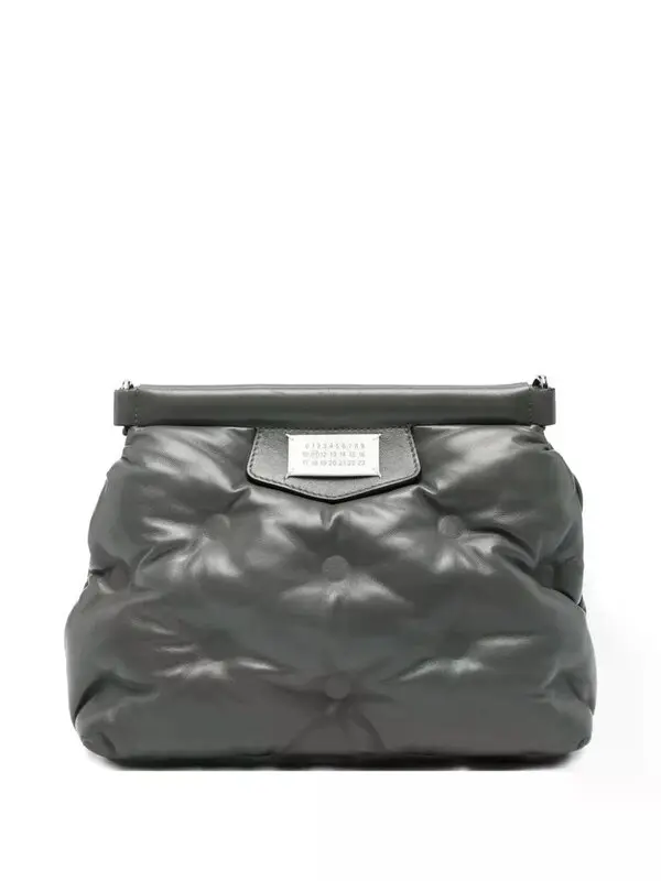 MAISON MARGIELA Glam Slam Shoulder Bag