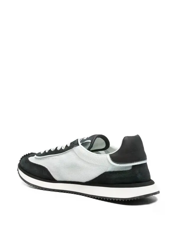 Dolce & Gabbana Dg-logo Sneakers