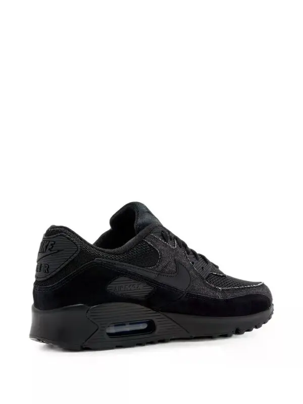 Nike Air Max Iii Sneakers