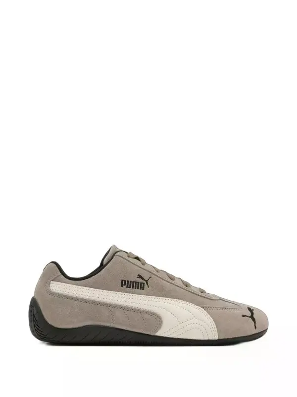 PUMA Speedcat Sneakers - Grey