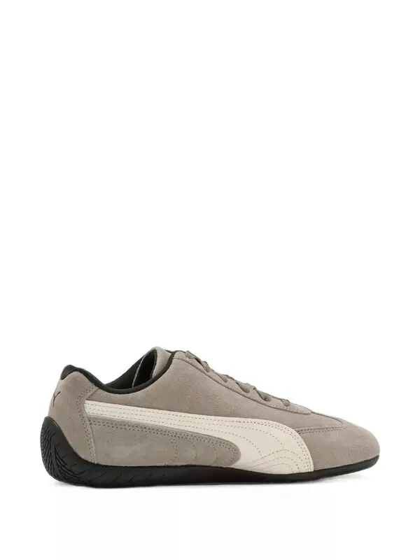 PUMA Speedcat Sneakers
