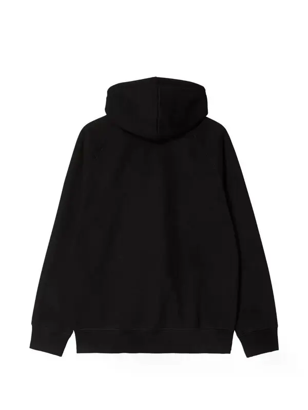Carhartt Work In Progress Chase Hooded Jacket