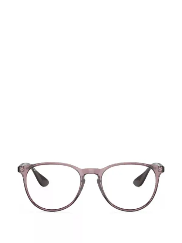 Ray-ban Erika Eyeglasses