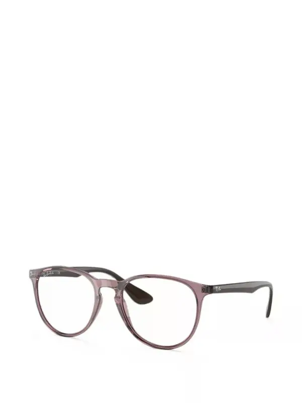 Ray-ban Erika Eyeglasses