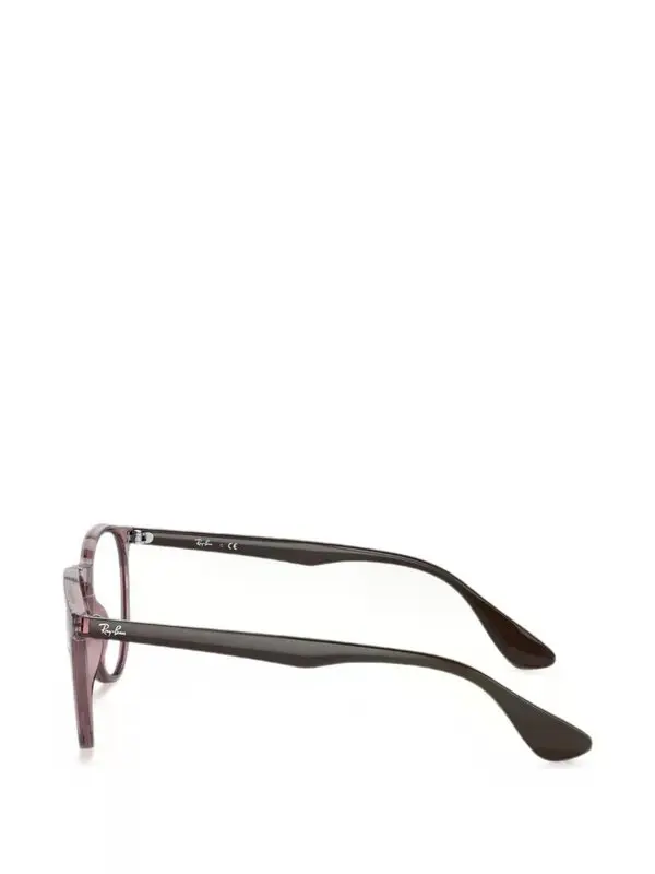 Ray-ban Erika Eyeglasses