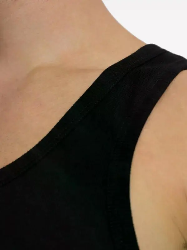 Dsquared2 Basic Tank Top