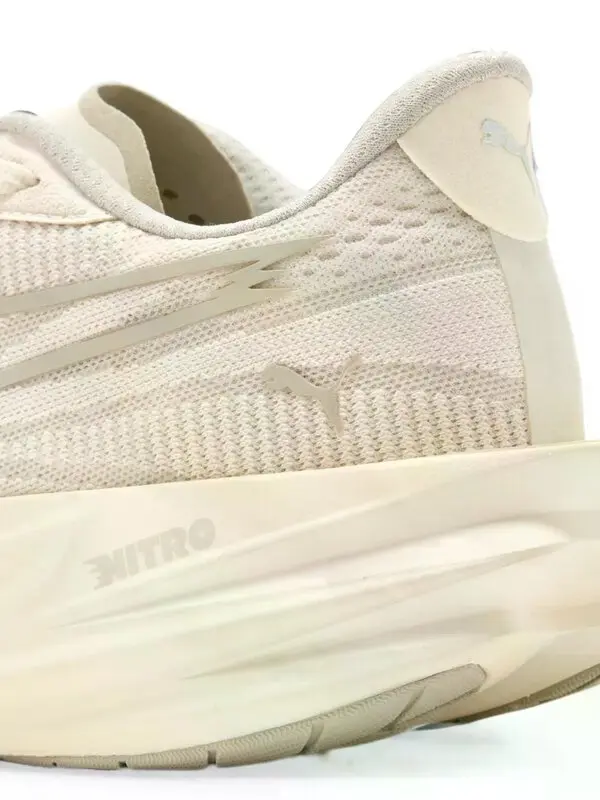PUMA Deviate Pure Nitro Sneakers
