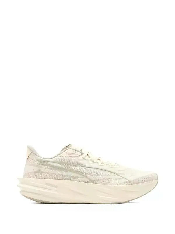 PUMA Deviate Nitro Sneakers