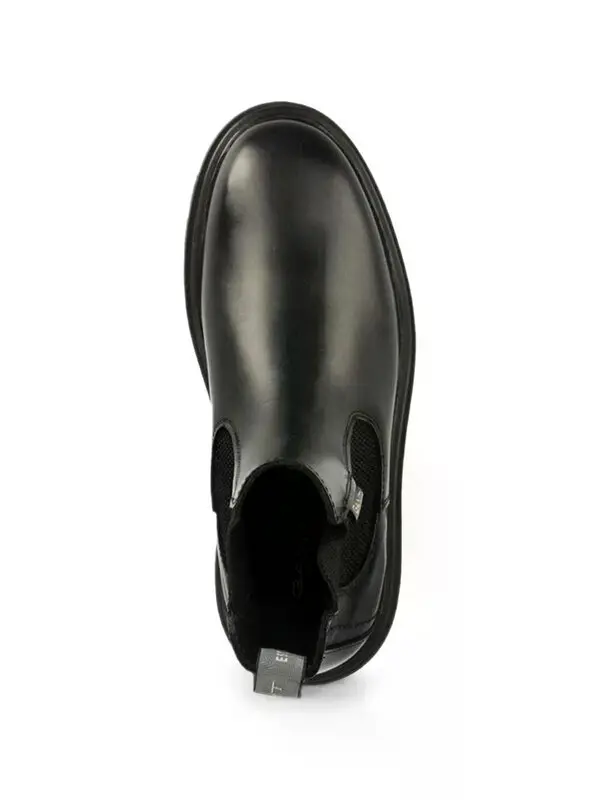 Gant Chunky Sole Chelsea Boots