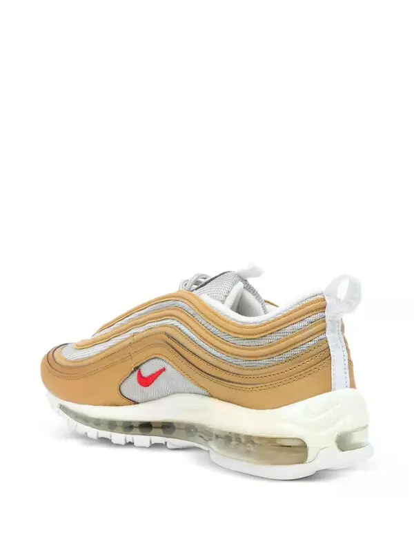 Nike Air Max 97 Sneakers