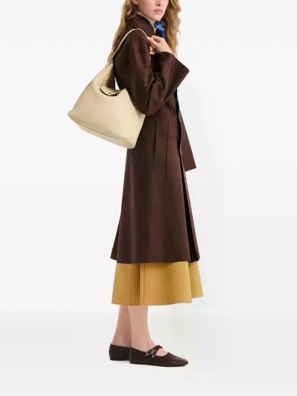 Longchamp Le Cadence L Shoulder Bag