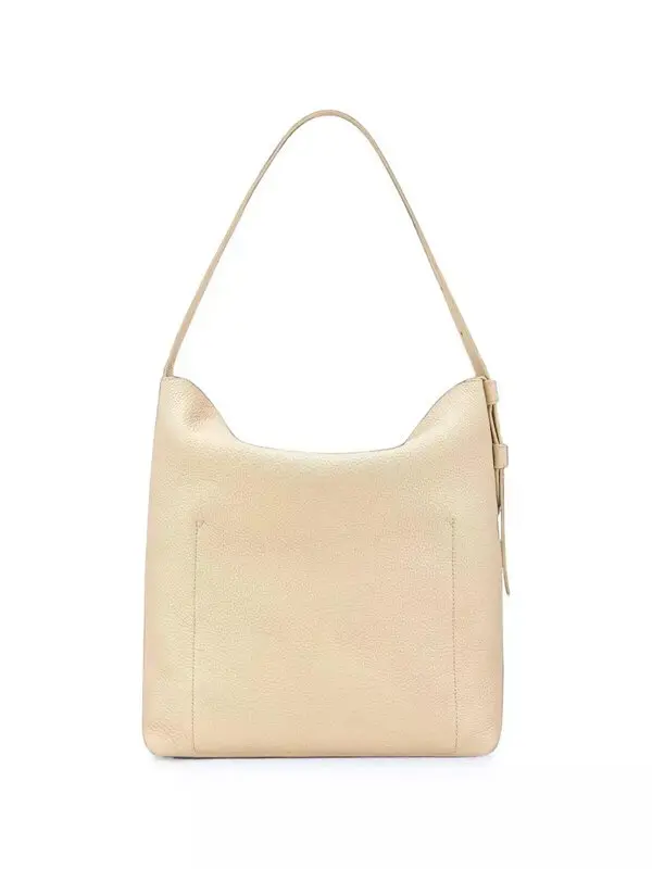 Longchamp Le Cadence L Shoulder Bag