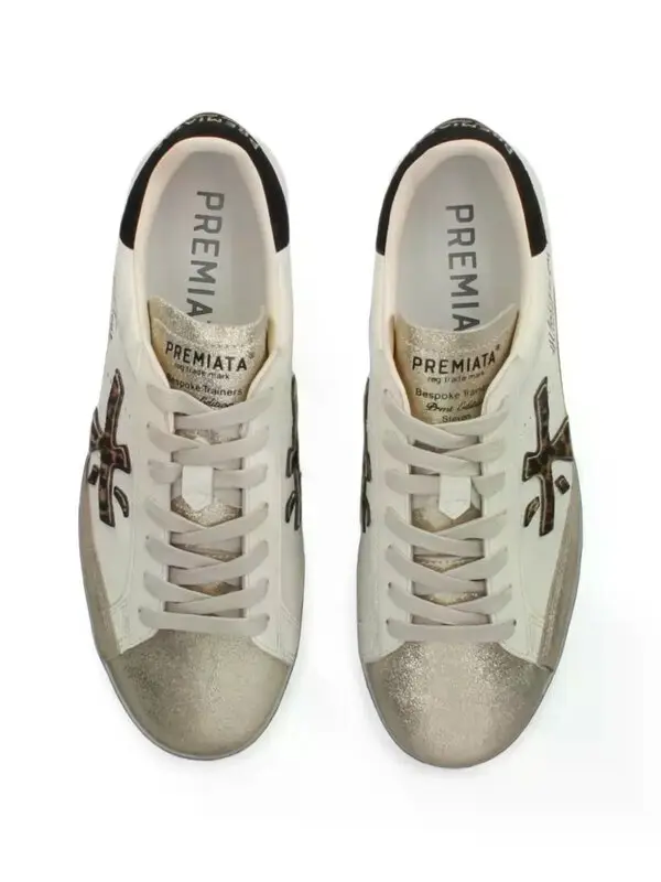 Premiata Steven 7605 Sneakers