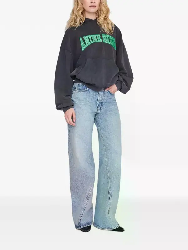 ANINE BING Harvey Sweatshirt