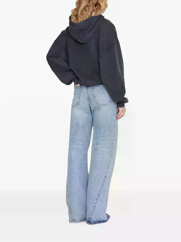 ANINE BING Harvey Sweatshirt