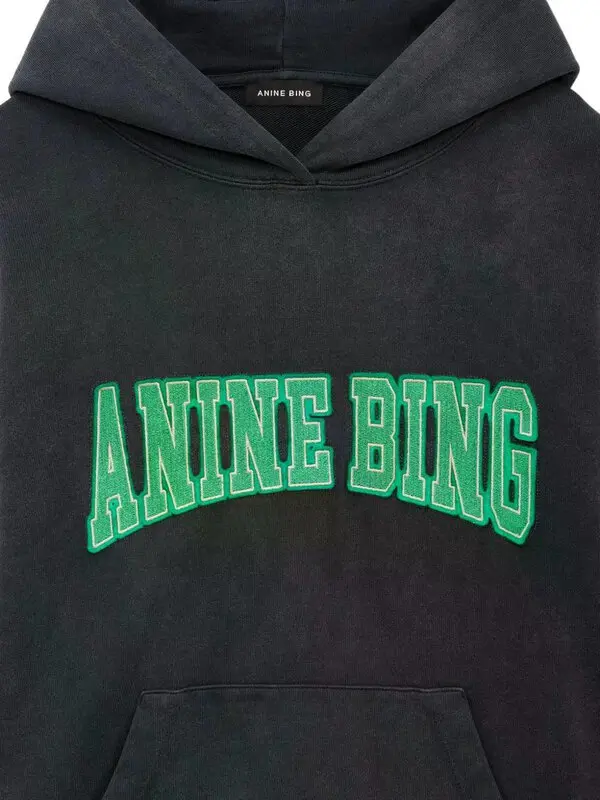 ANINE BING Harvey Sweatshirt