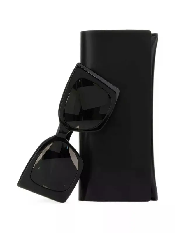 Saint Laurent Sl M119 Blaze Sunglasses