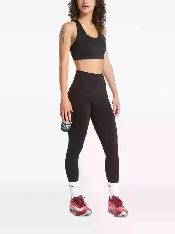 Nike Pro Seamless Leggings