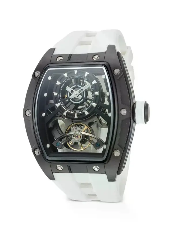 INVICTA S1 Rally Automatic Watch