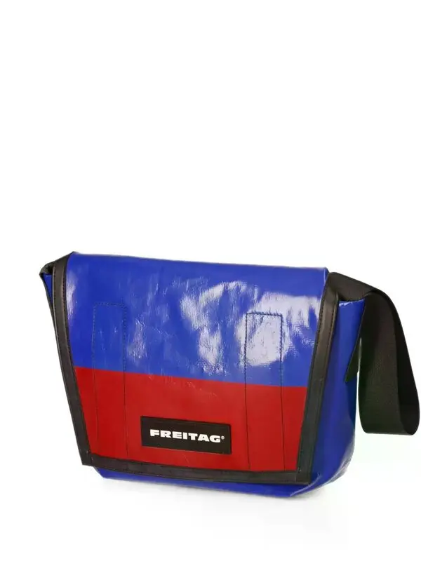 FREITAG Lassie Shoulder Bag