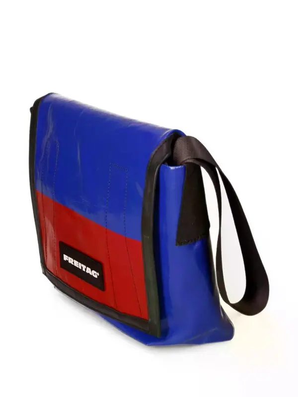 FREITAG Lassie Shoulder Bag