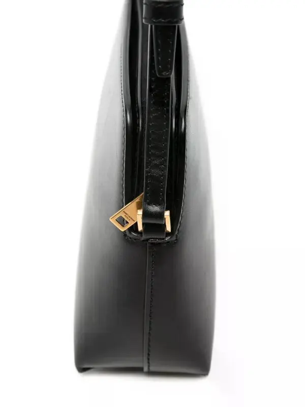 Saint Laurent Mini Bag