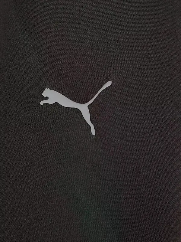 PUMA Shapeluxe Leggings
