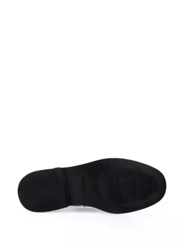 Barbour Delfine Chelsea Boots