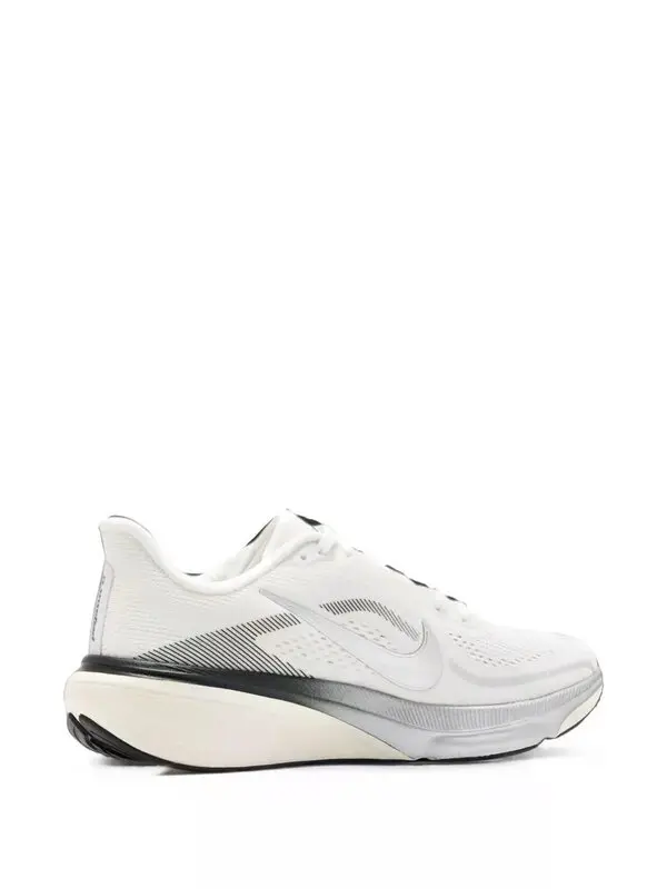 Nike Air Zoom Pegasus 42 Sneakers - White