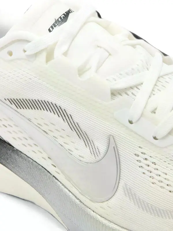 Nike Air Zoom Pegasus 42 Sneakers