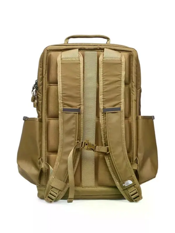 The North Face Base Camp Backpack - Brown