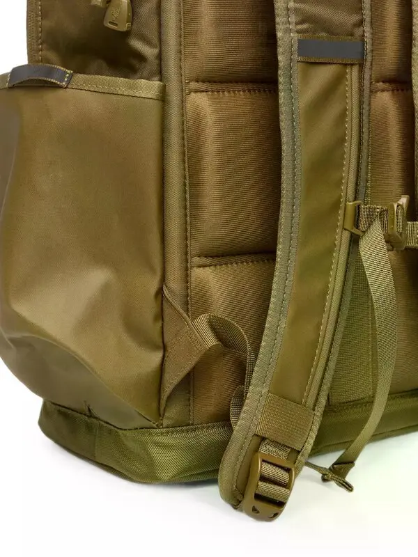The North Face Base Camp Backpack
