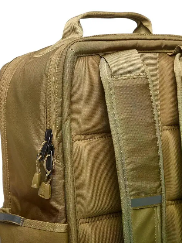 The North Face Base Camp Backpack