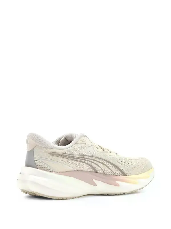 PUMA Velocity Nitro Sneakers